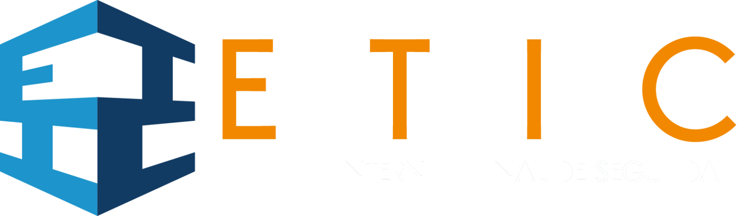 Gestión de Riesgos – Campus ETIC